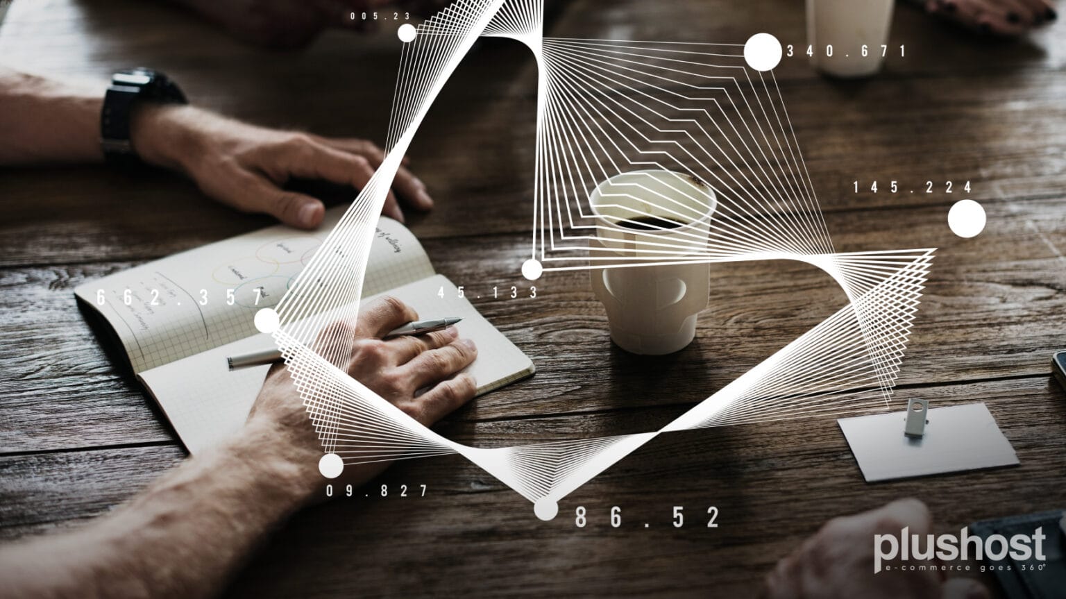 Η εμπειρία του πελάτη στο κέντρο της στρατηγικής digital marketing ...