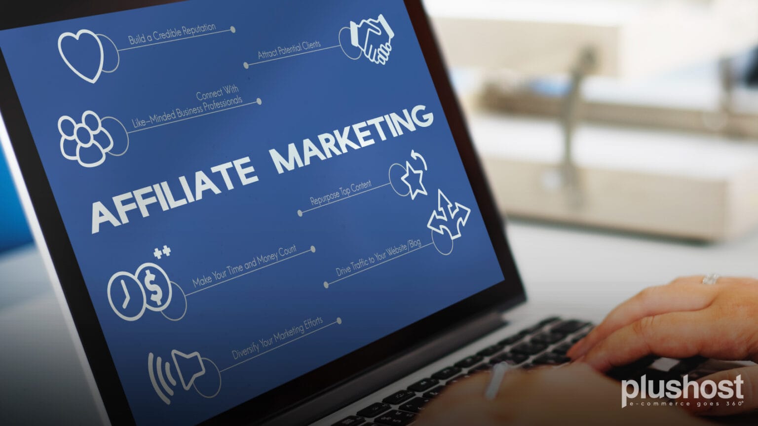 Όλα τα προβλήματα στο Digital Marketing που εμποδίζουν την ανάπτυξη ...